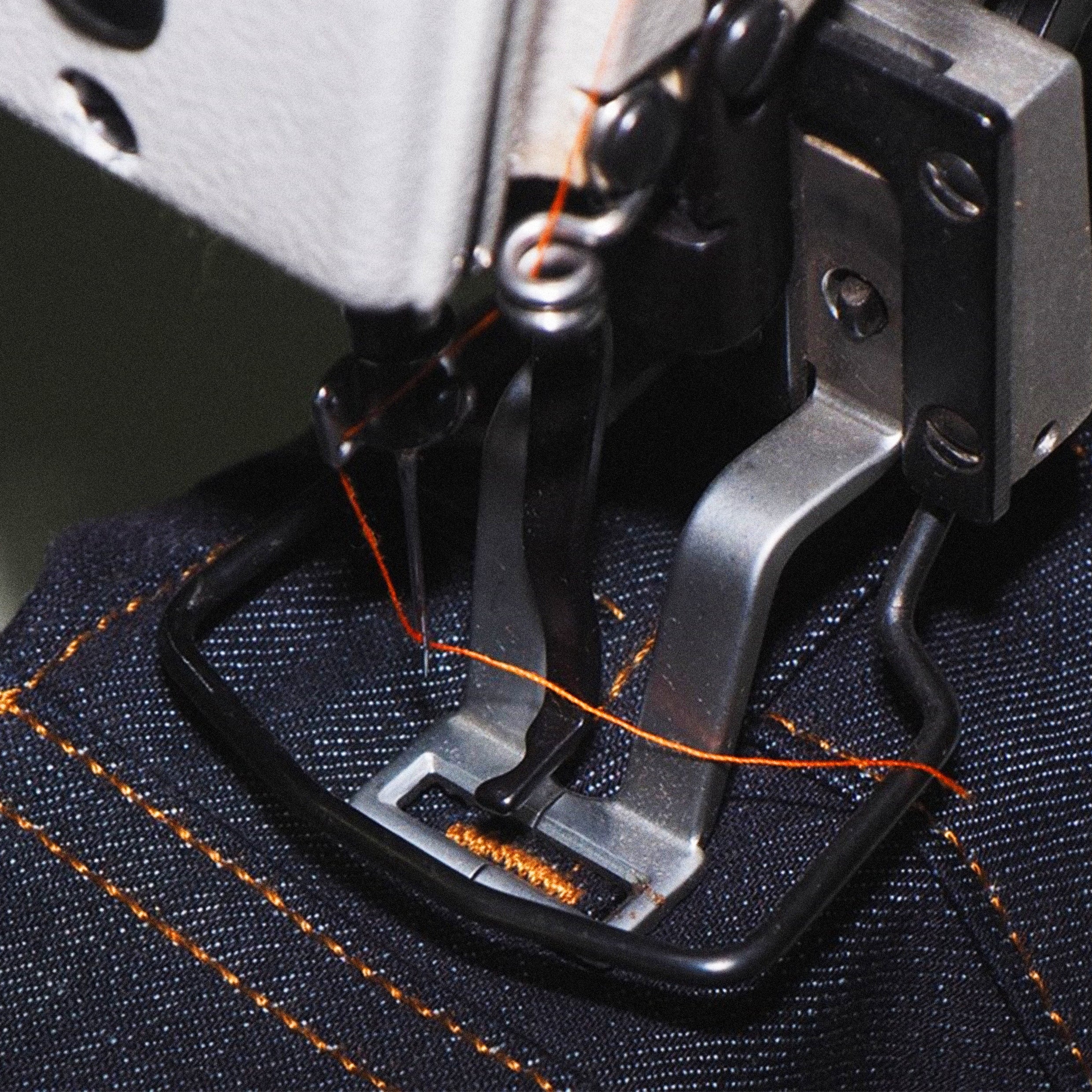 PRESILLAS – Reymatex