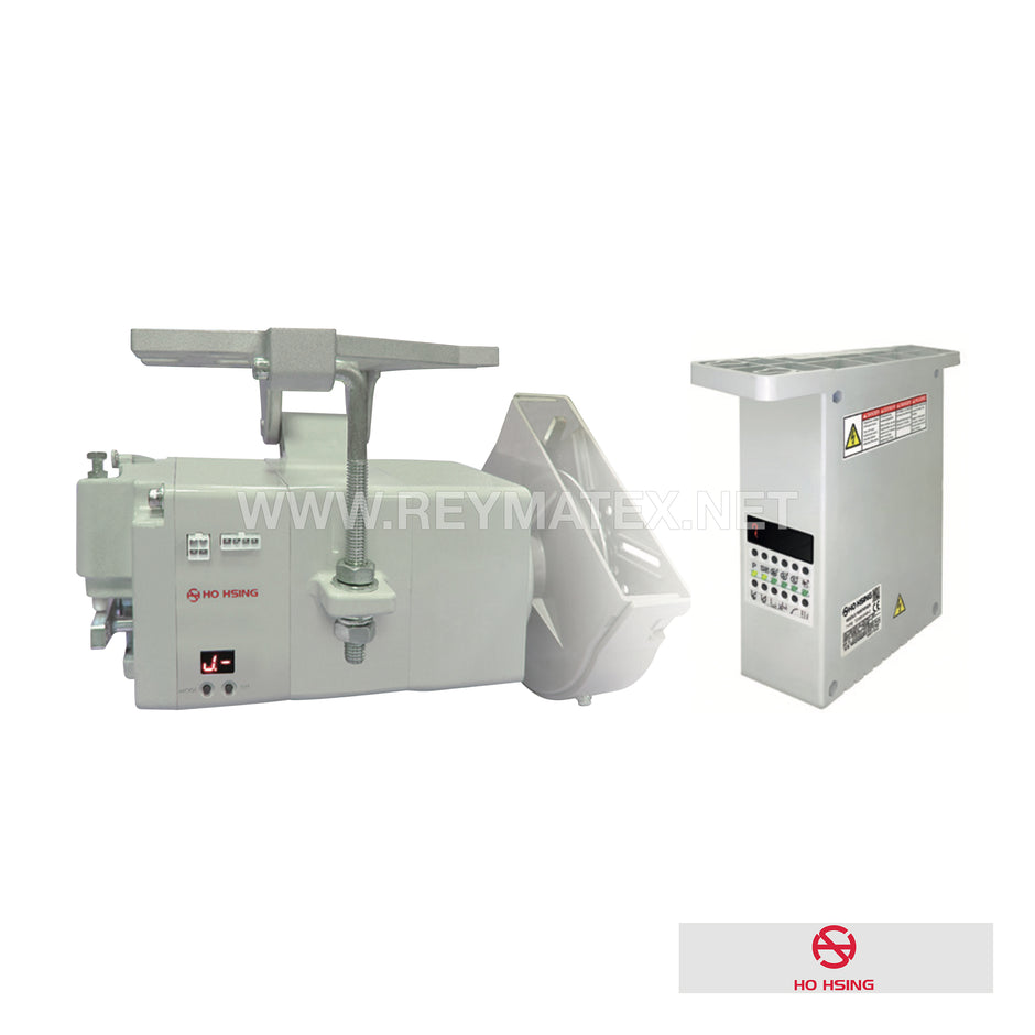 HO HSING – Reymatex