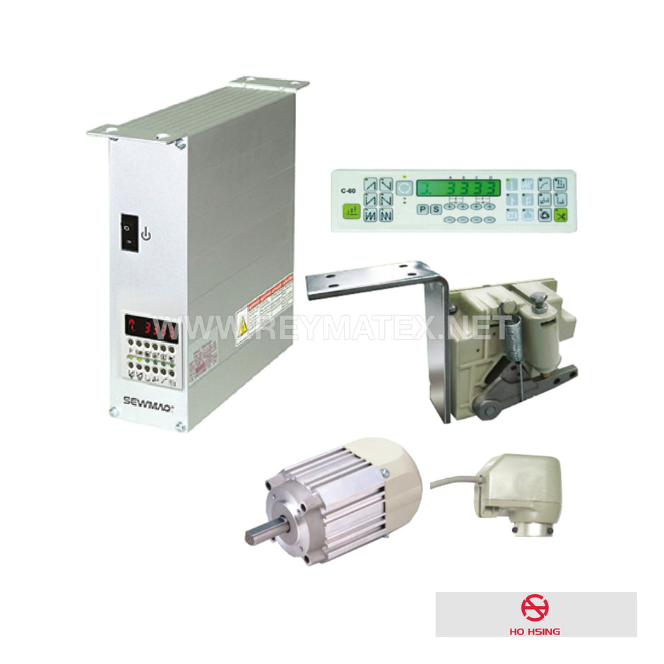 TD656-9-66 / 90-2-CE – Reymatex